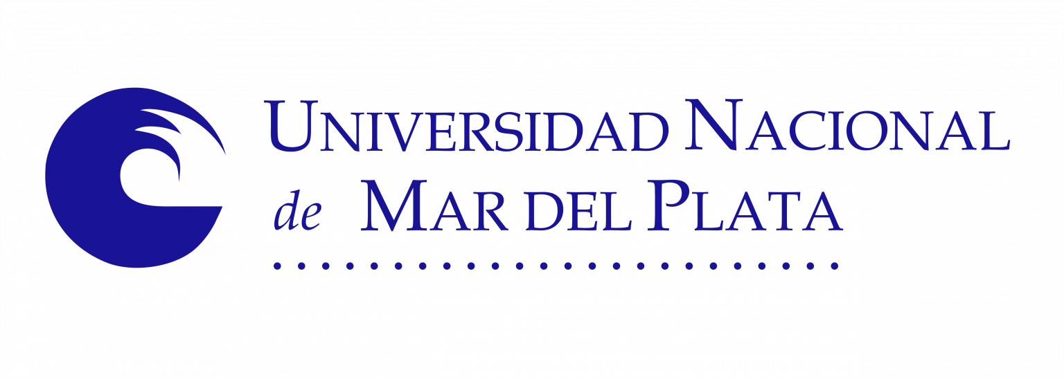 Hackathon – Un evento de innovación para crear y diseñar soluciones.