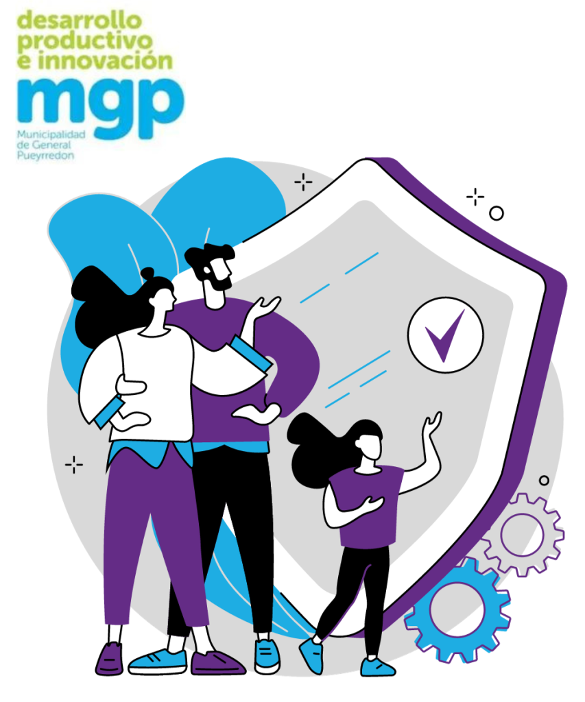 Hackathon – Un evento de innovación para crear y diseñar soluciones.